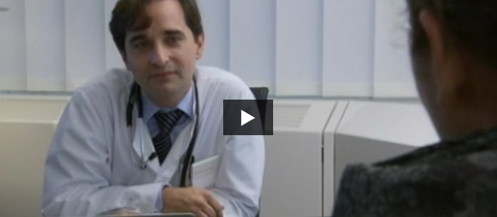 interview-rts-dimitrios-samaras - Dr Dimitrios Samaras